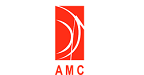 Staffing Solutions Services | Manpower Staffing Solutions - ASMACS Group