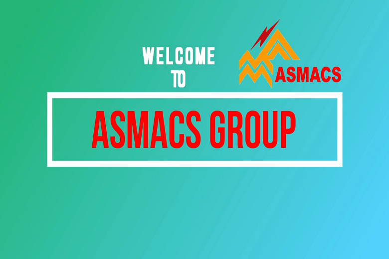 Gallery | ASMACS Group