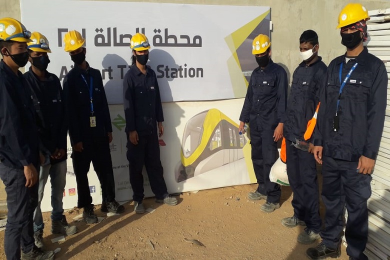 Gallery | Media | ASMACS Group